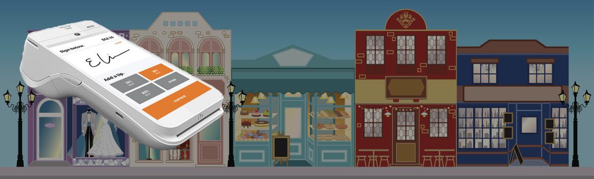 free-terminal.com – Free Credit Card Terminal